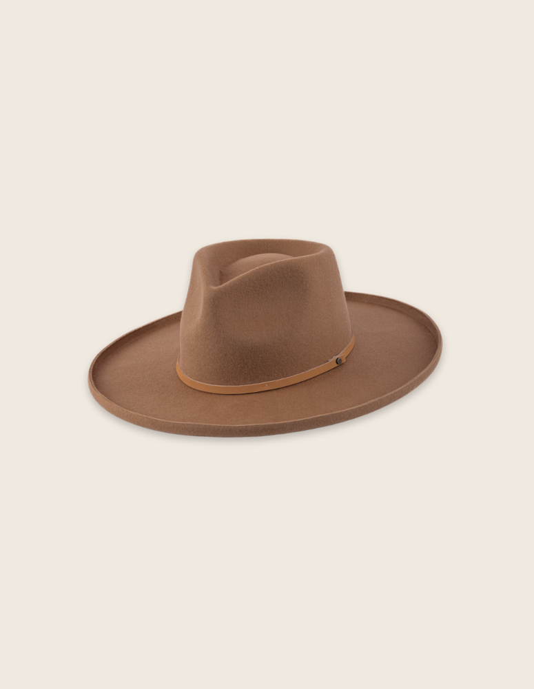 Byron Tan – 28 Eastern