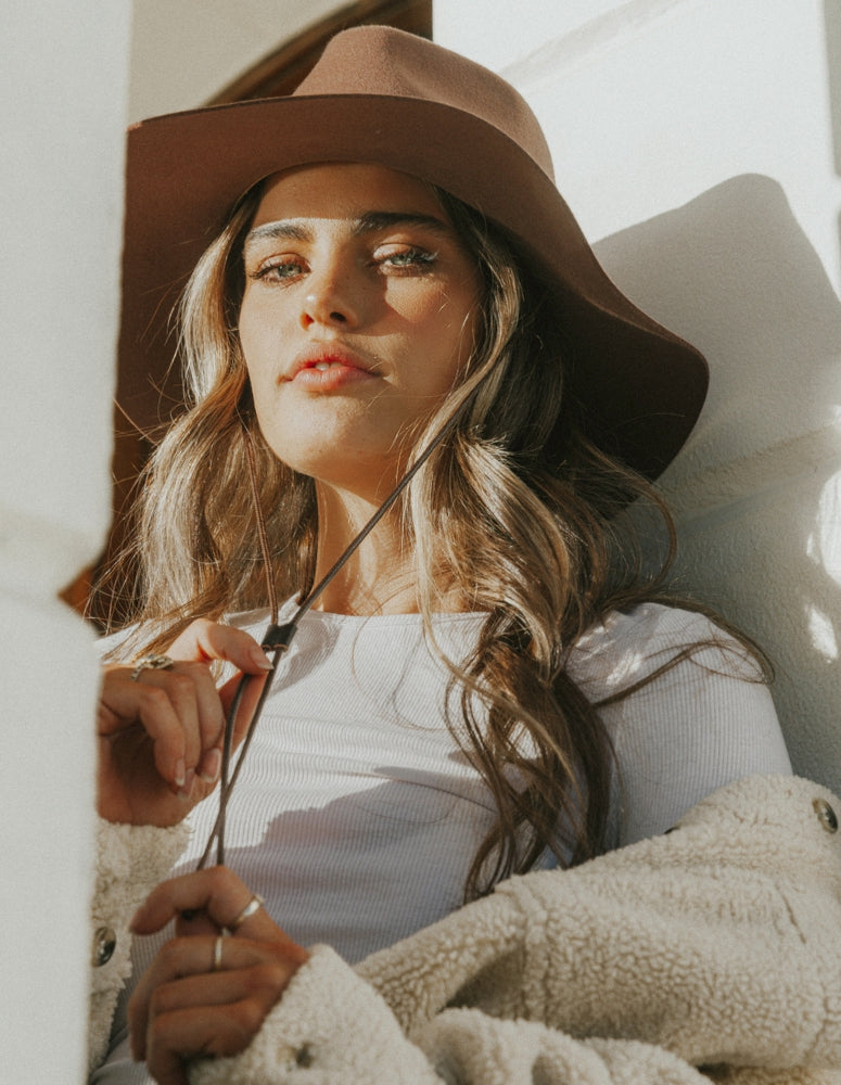 28 Eastern Hats | By the Sun, Sand & Sea